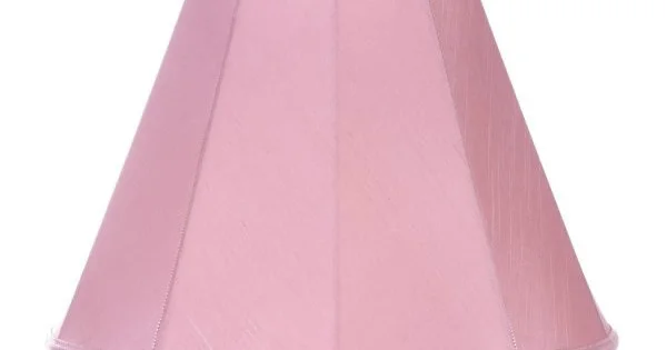 Modern And Contemporary Lampshades