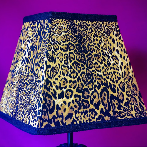 Traditional Lampshades - Wide Selection of Traditional Lampshades