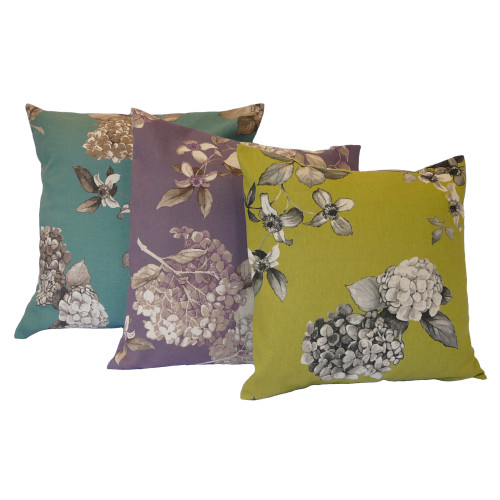 Cushion Covers