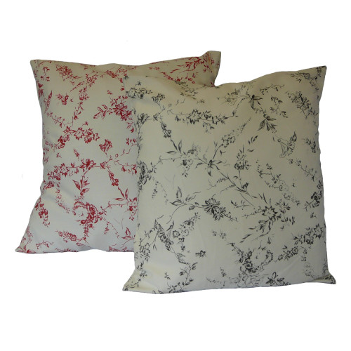 Cushion Covers