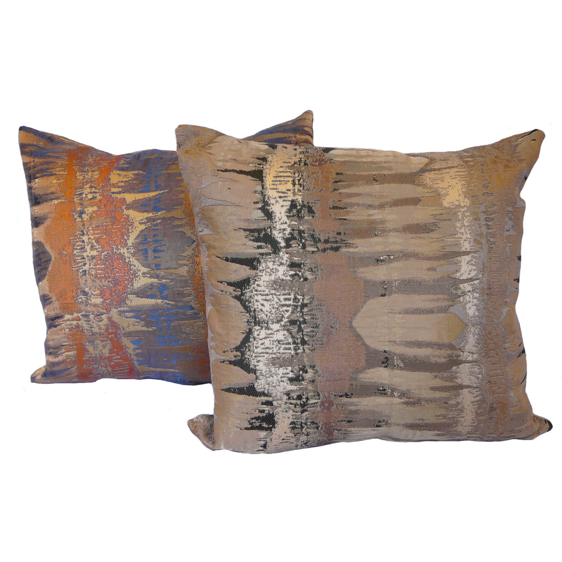Moroccan Style Cushion Covers