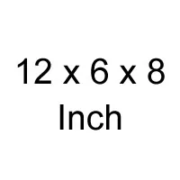 Design Your Own Bespoke Lampshade