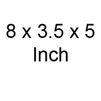 Design Your Own Bespoke Lampshade